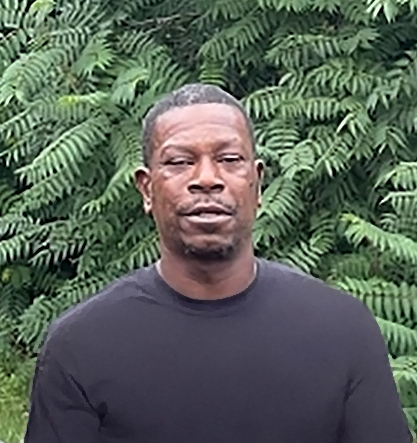 Grind Out Mentors - Grind Out Camden South Carolina